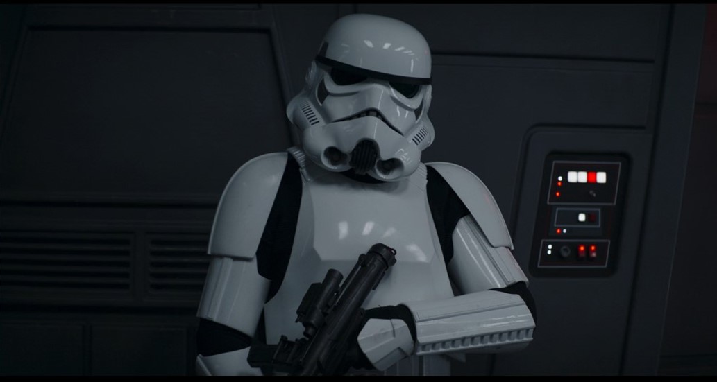 Мандалорец 2 сезон 7 серия смотреть онлайн бесплатно!