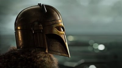 Мандалорец 3 сезон 7 серия смотреть онлайн бесплатно!